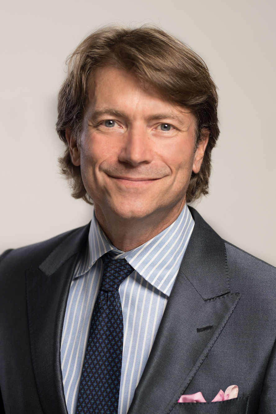 WHO WE ARE – Connor Lee & Shumaker PLLC.